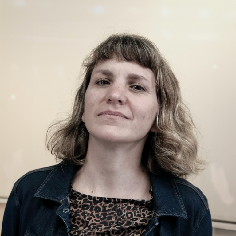 16 Festival Internacional de Cine de Cali - Festival Internacional de ...